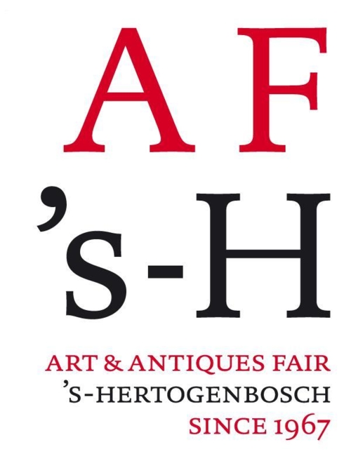 AFSH 2015 | ArtListings
